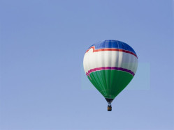 Luchtballon huren | Vanaf € 99,-