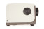 Diaprojector huren | Vanaf € 7,-