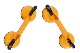 Glasdrager huren | Vanaf € 3,-