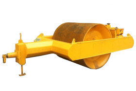 Trilwals huren | Vanaf € 75,-