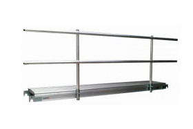 Schoorsteensteiger huren | Vanaf € 50,-